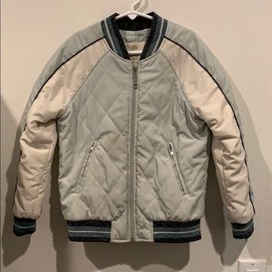 Tucker + Tate | Jackets & Coats | Tucker Tate Girls Jacket | Poshmark